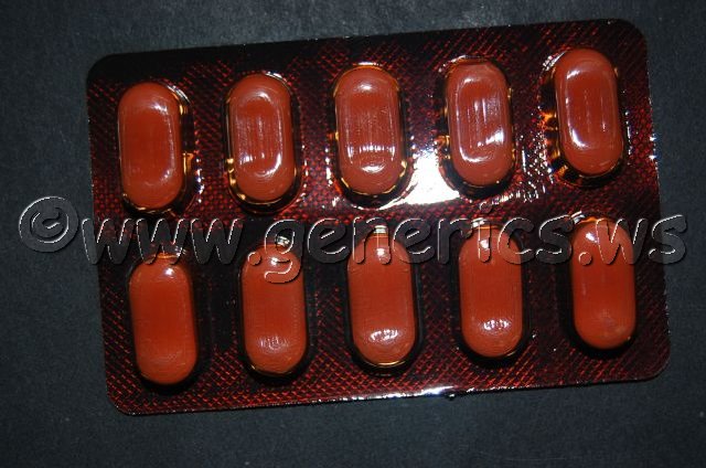 Generic Actos MF, Pioglitazone/Metoformin通販、購入（個人輸入）